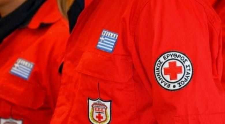 Ομιλία για την "ΟΣΤΕΟΠΟΡΩΣΗ" στο Α' ΚΑΠΗ Πτολεμαΐδας, από το ΠΤ ...