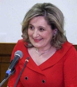 ΤΟ ΨΗΦΟΔΕΛΤΙΟ ΤΟΥ ΣΥΝΔΥΑΣΜΟΥ «ΔΗΜΙΟΥΡΓΟΥΜΕ ΜΑΖΙ» ΜΕ ΕΠΙΚΕΦΑΛΗΣ ΤΗΝ ...