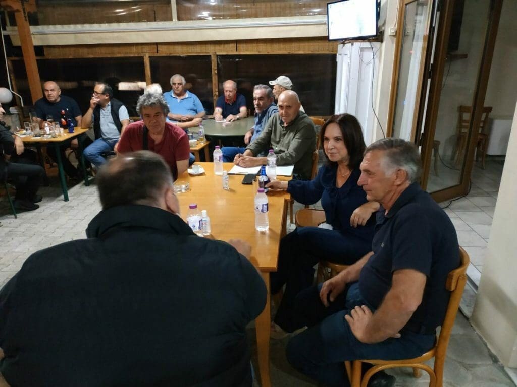 Eordaialive.com | Νέα και Ειδήσεις από Πτολεμαΐδα, Εορδαία, Κοζάνη,Τα ...