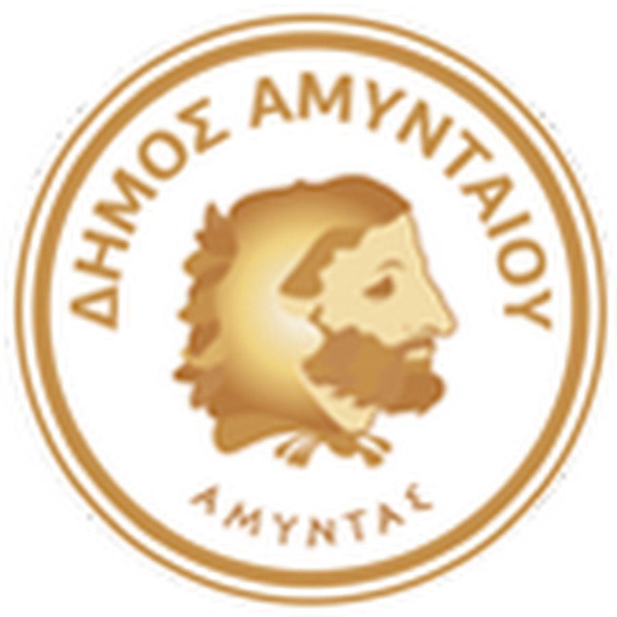 ΠΡΟΣΚΛΗΣΕΙΣ 27ης ΕΙΔΙΚΗΣ ΣΥΝΕΔΡΙΑΣΗΣ ΚΑΙ 28ης ΤΑΚΤΙΚΗΣ ΣΥΝΕΔΡΙΑΣΗΣ ΤΟΥ ...