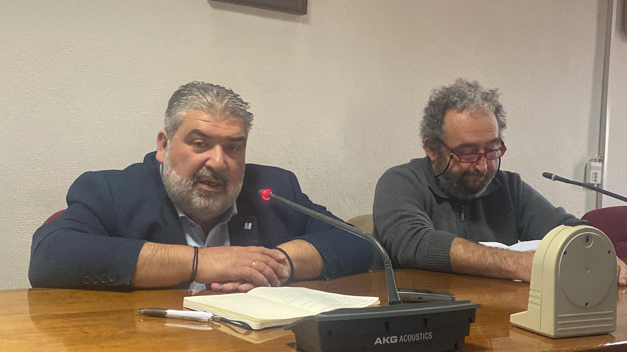 ΕΟΡΔΑΙΑ SOS: «ΟΧΙ στην καταστροφή των βουνών από τις ανεμογεννήτριες ...