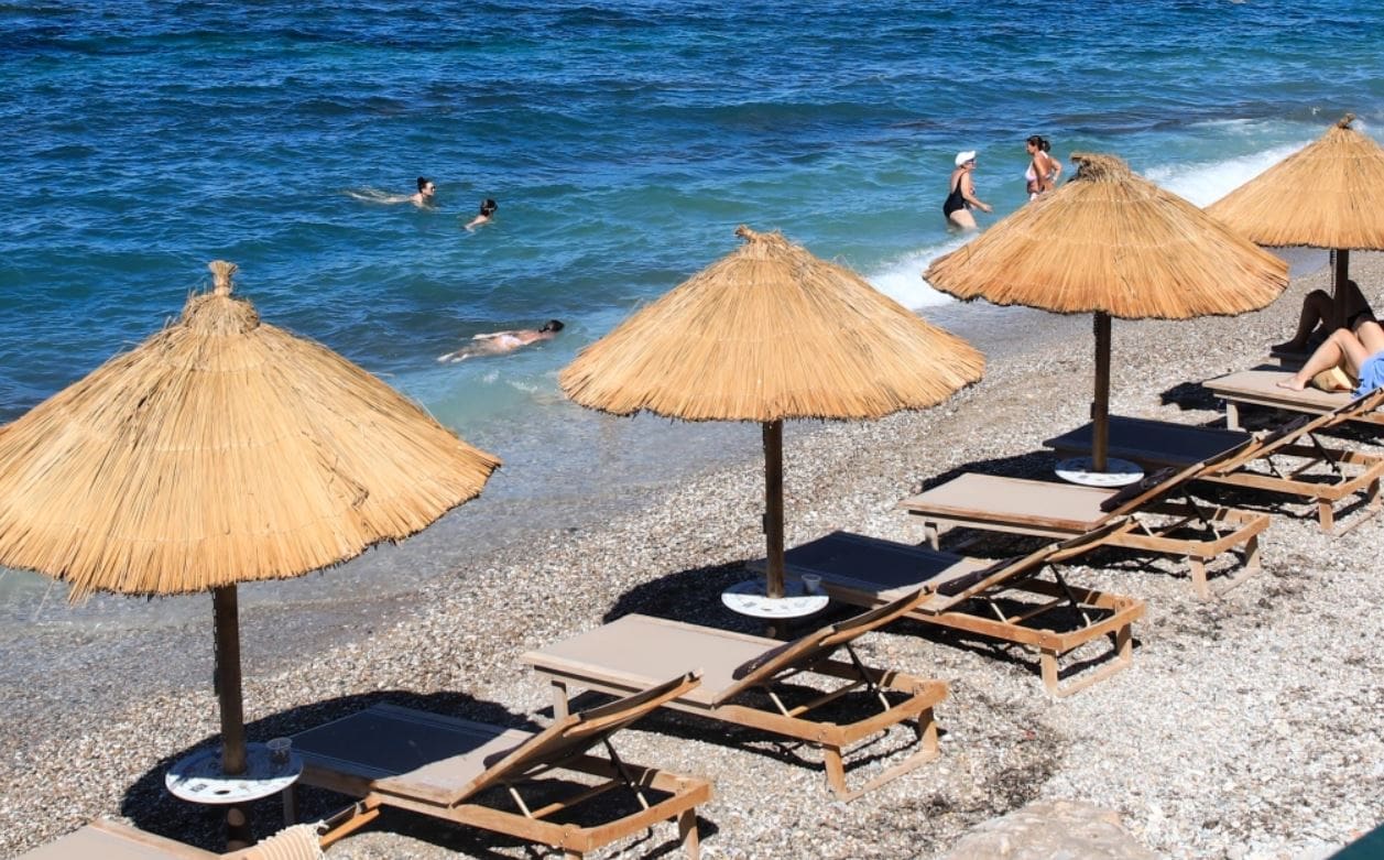 Thessaly Evros Pass: Άνοιξε η πλατφόρμα για τα Voucher φθηνών διακοπών ...