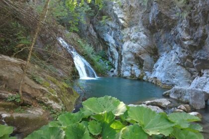 Eordaialive.com | Τα νέα της Πτολεμαΐδας, Eoρδαίας, Κοζάνης, Ptolemaida