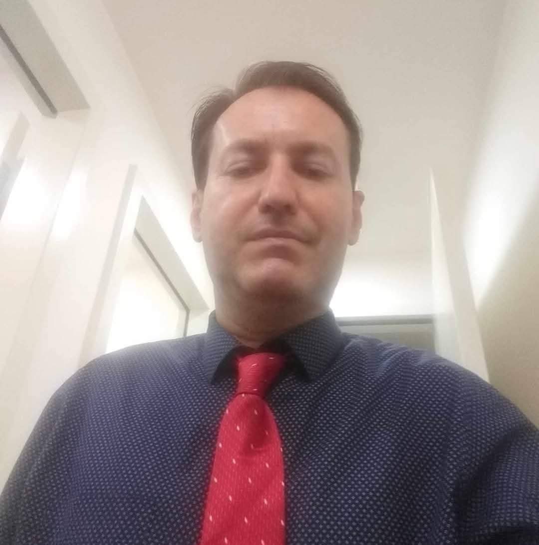 Αθ.Κώτσιος : Η Ο.Τ.Ο.Ε. και ο τραπεζικός κλάδος θα συμμετέχουν μαζικά ...