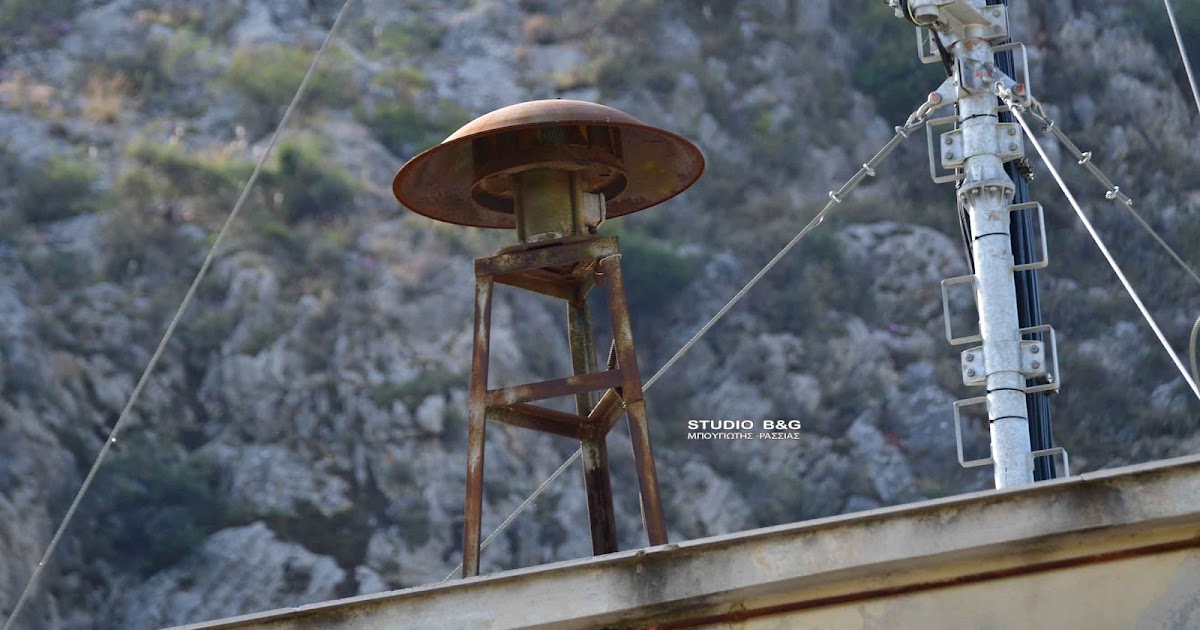 Δήμος Αμυνταίου: Ενημέρωση για την άσκηση «ΠΑΡΜΕΝΙΩΝ-2025 ...