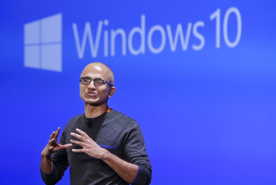 Τέλος τα Windows 10 από αύριο - Τι πρέπει να κάνουν οι χρήστες ...