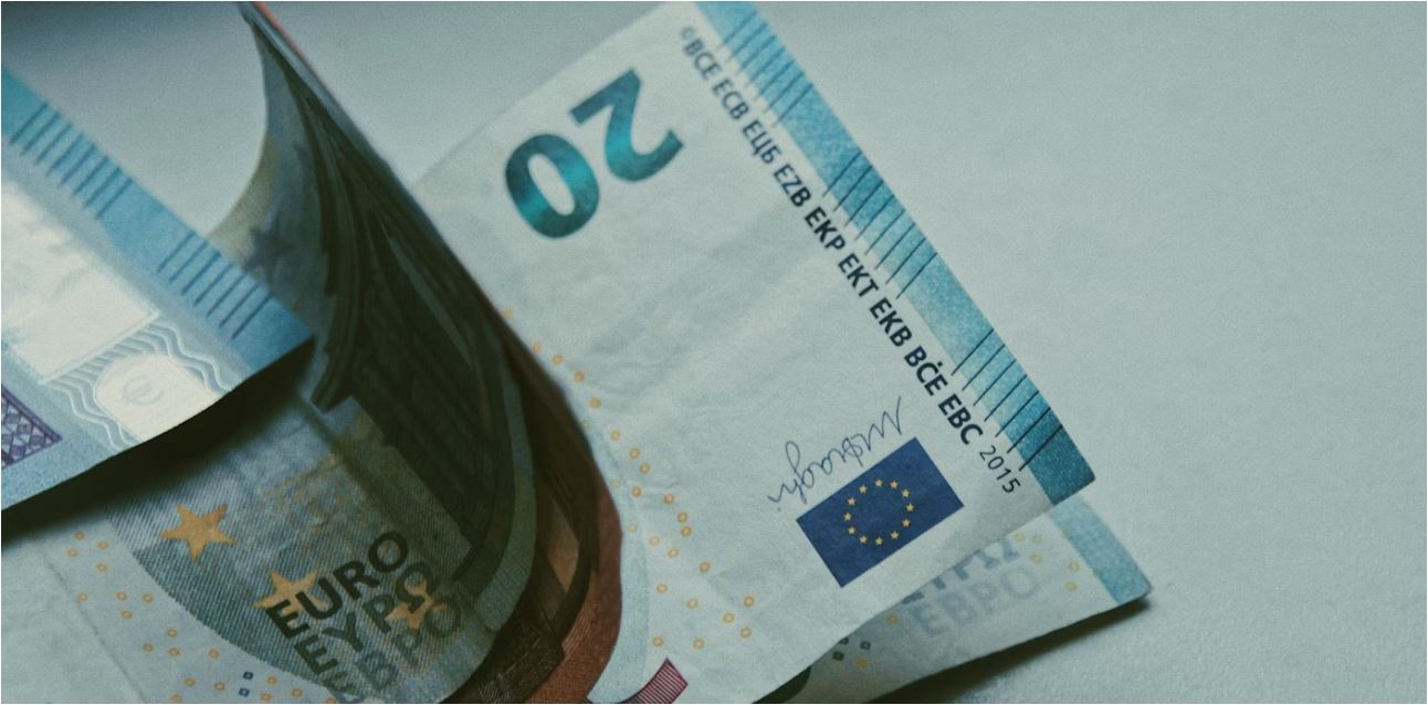 Ρύθμιση 120 δόσεων για χρέη στον ΕΦΚΑ: Νέες πληροφορίες για τους ...