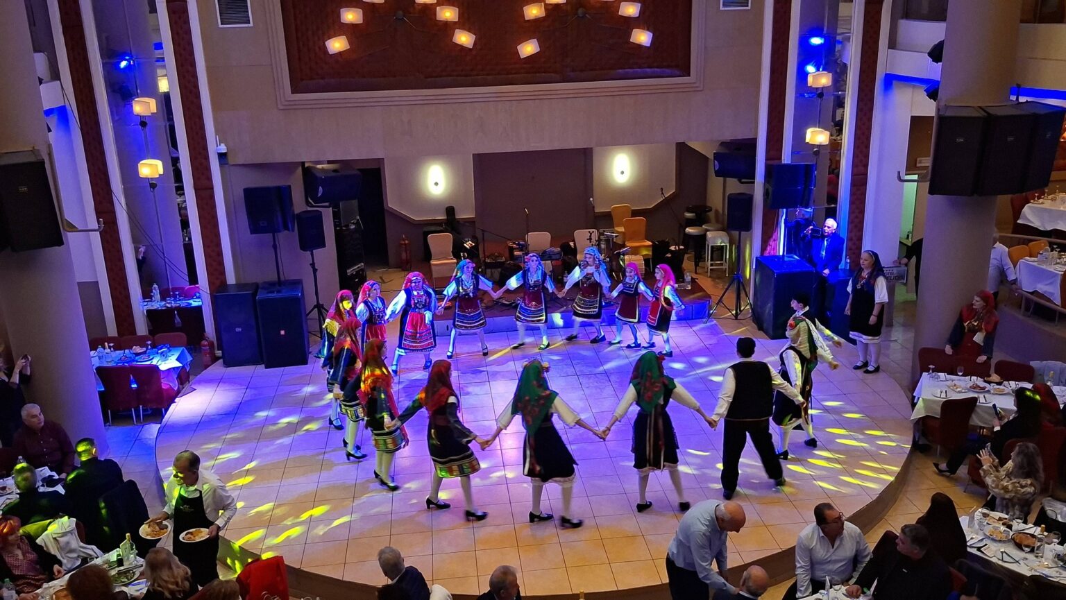 Πτολεμαΐδα: Ειδήσεις & Νέα από την Εορδαία | Eordaialive.com